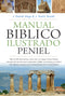 Manual Bíblico Ilustrado Peniel J Daniel Hays Duvall Peniel